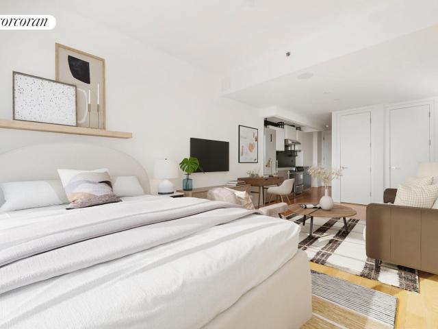 54 NOLL Street 437