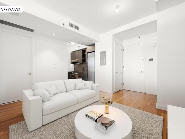 54 NOLL Street 676