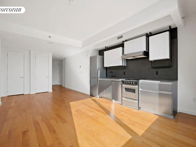54 NOLL Street 241