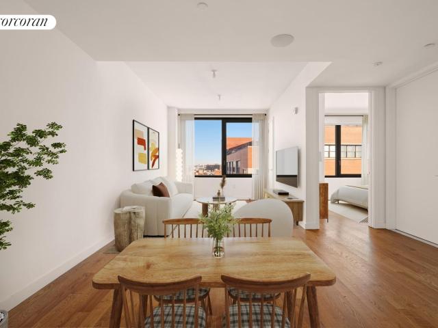 54 NOLL Street 353