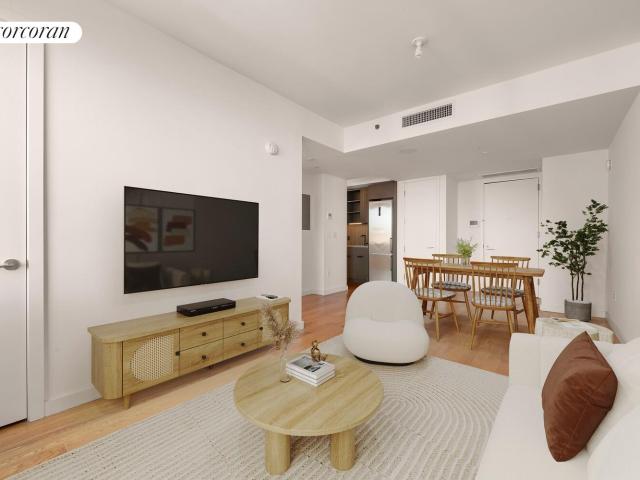 54 NOLL Street 399