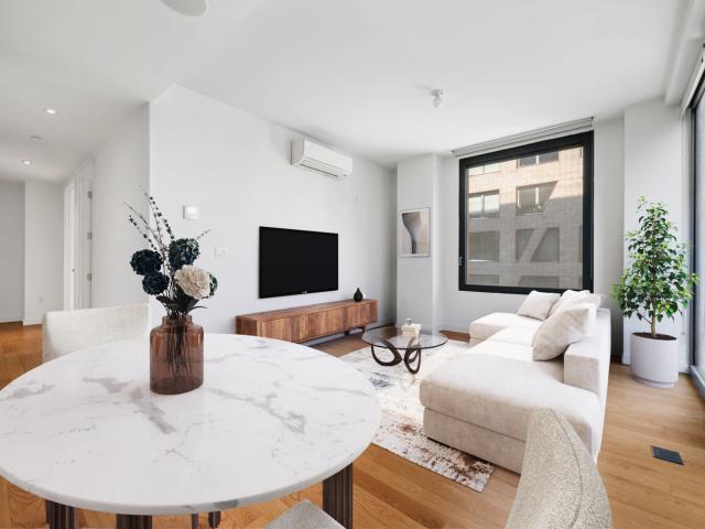 54 Noll Street, Brooklyn, NY