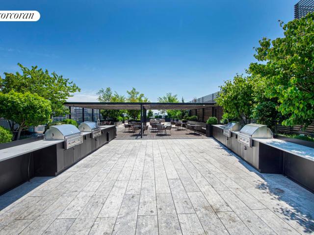 54 Noll Street, Brooklyn, NY