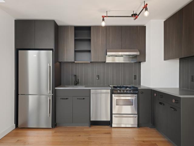 54 Noll Street, Brooklyn, NY