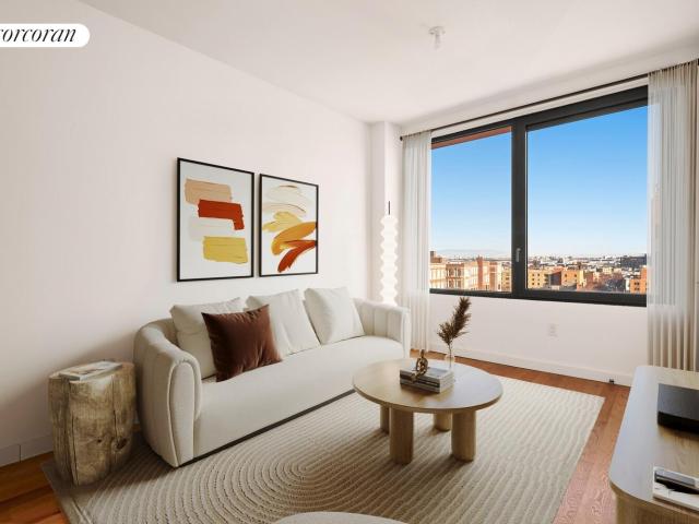 54 Noll Street, Brooklyn, NY
