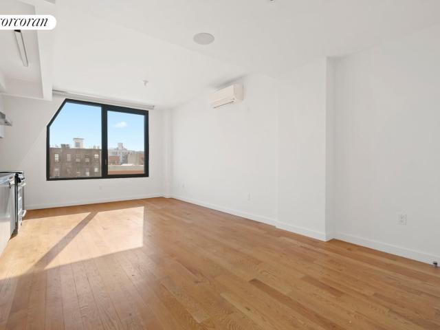 54 Noll Street, Brooklyn, NY