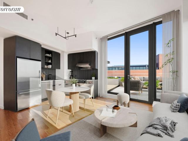 54 Noll Street, Brooklyn, NY