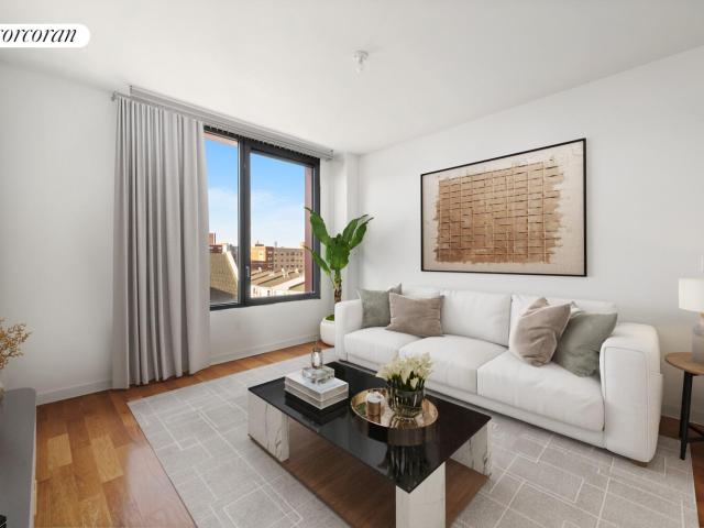 54 Noll Street, Brooklyn, NY