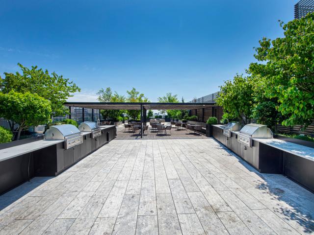 54 Noll Street, Brooklyn, NY