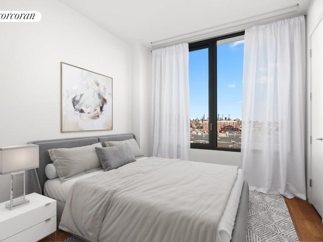 54 Noll Street, Brooklyn, NY