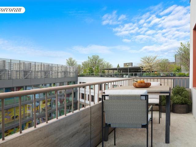 54 Noll Street, Brooklyn, NY