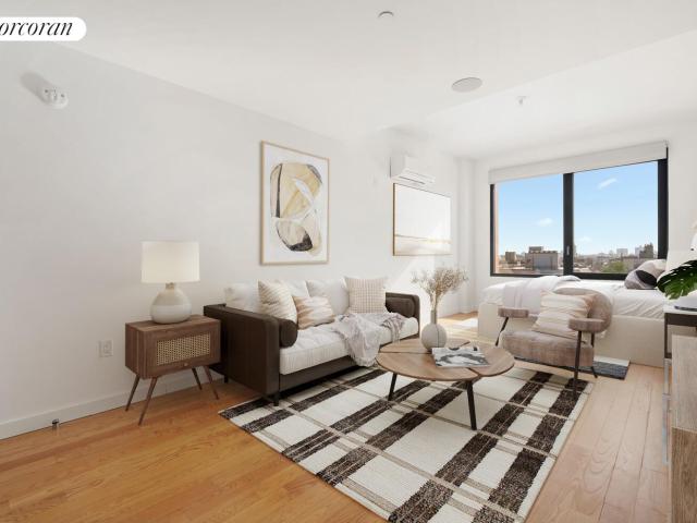 54 Noll Street, Brooklyn, NY