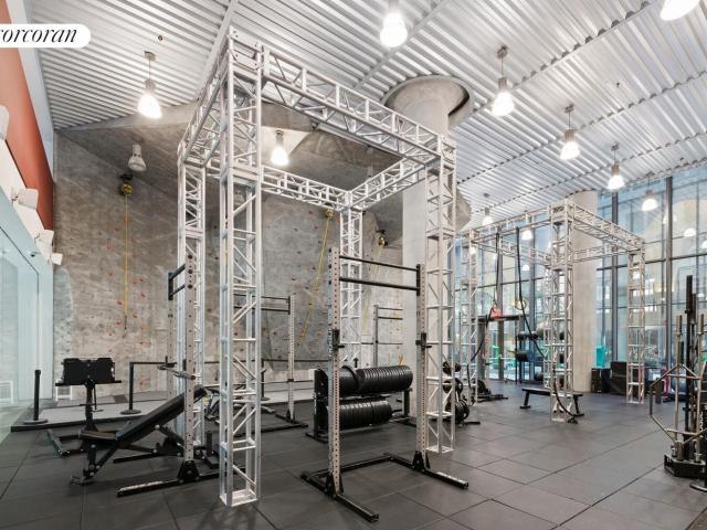 54 Noll Street, Brooklyn, NY