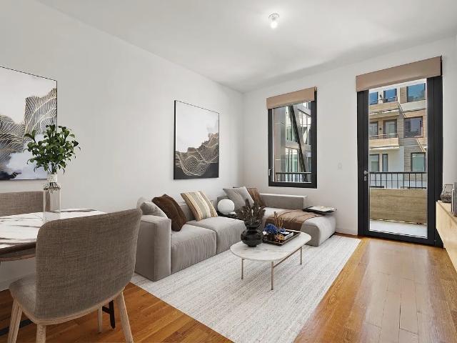 54 Noll Street, Brooklyn, NY
