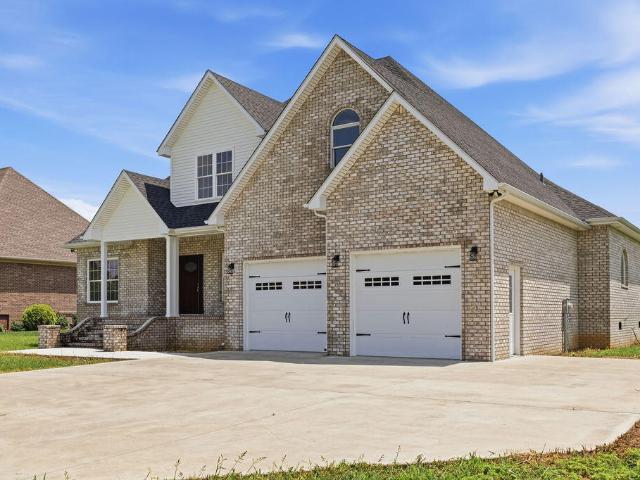 54 North Drive