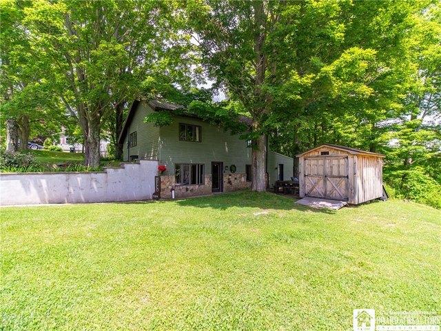 54 North St, Panama, NY 14767