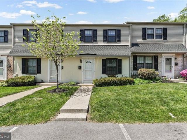 54 Norwood House Rd Unit 34, Downingtown, PA 19335