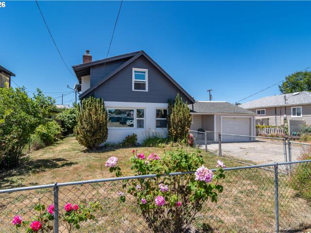 54 nw rose st