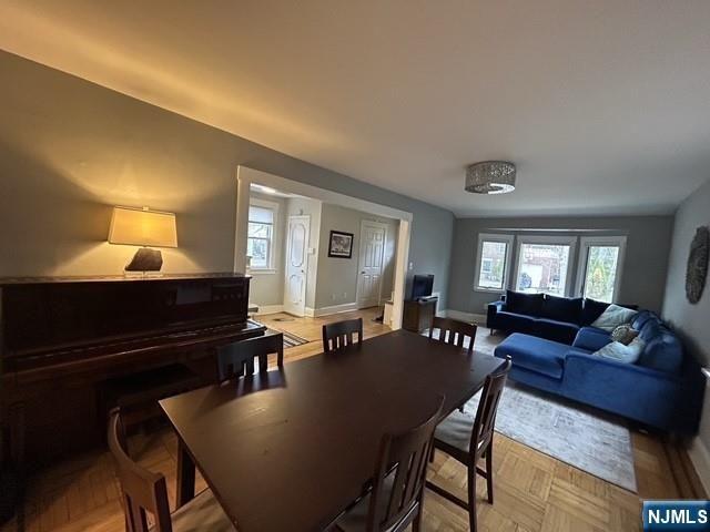 54 Oak Street, Tenafly, US, NJ