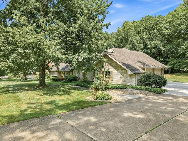 54 Oak Tree Ct