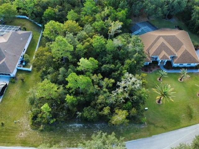 54 Oak Village Blvd, Homosassa, FL 34446