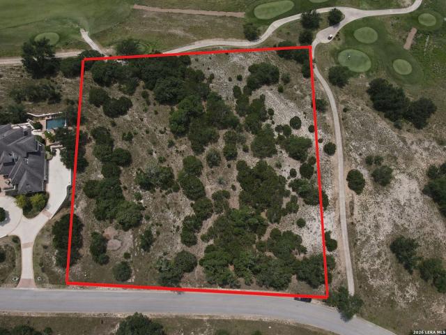 54 Oakland, Boerne, TX 78006 | MLS #1937 | Compass