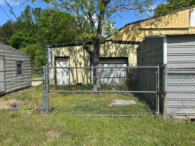 54 Old Highway 12