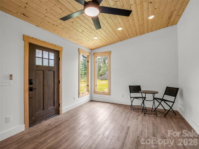 54 Old Lime Kiln Road