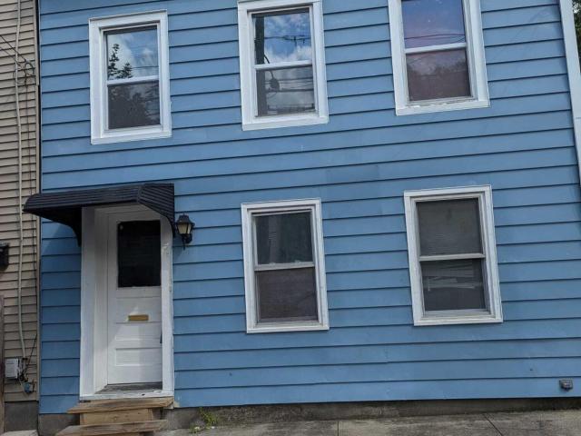 54 Ontario Street
