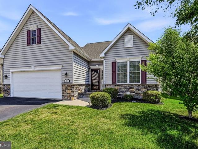 54 Oscar Mill Ln, Smyrna, DE 19977