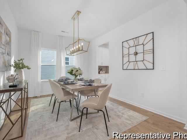 54 Open Meadow Court 95