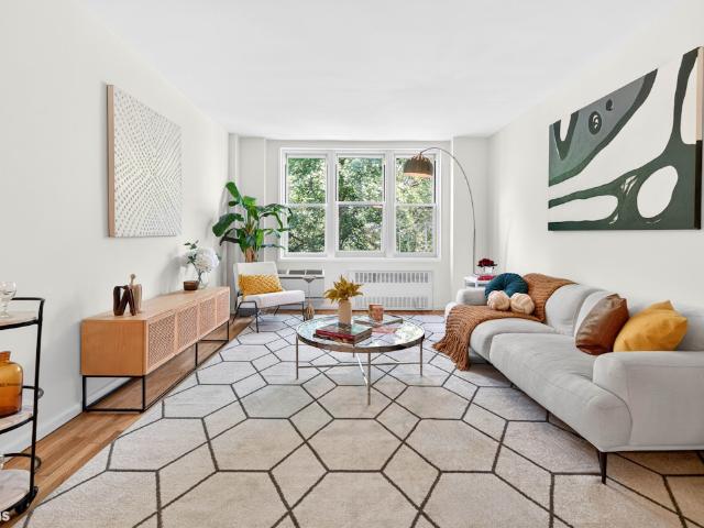 54 Orange Street, Brooklyn, NY