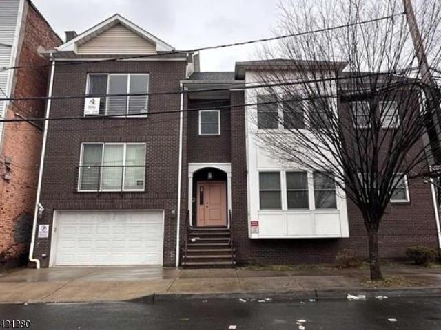 54 Oriental St, Unit 2, Newark, NJ 07104 | MLS #4018