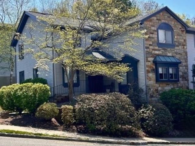 54 Overlook Dr, Independence Township, NJ 07840