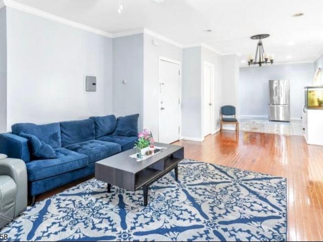 54 Pamrapo Ave # 2
