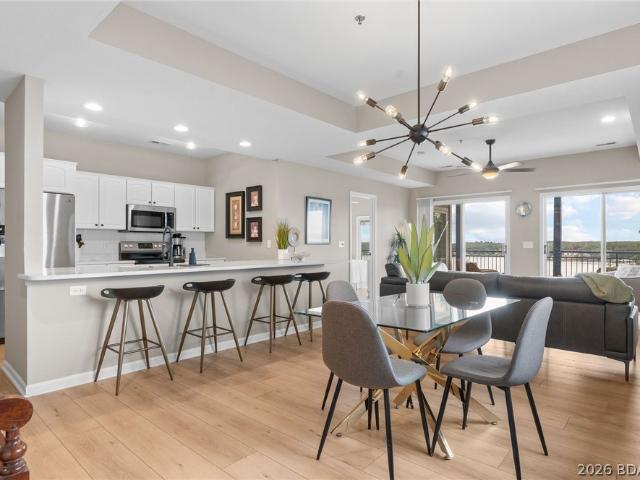 54 Palisades Lakeview Drive 1B