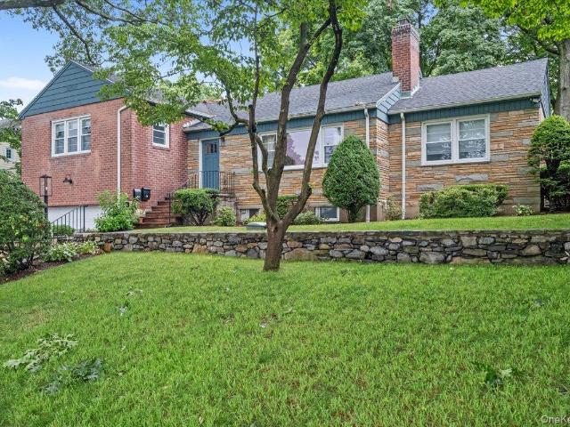 54 Park Circle