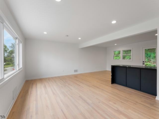 54 Park Ter