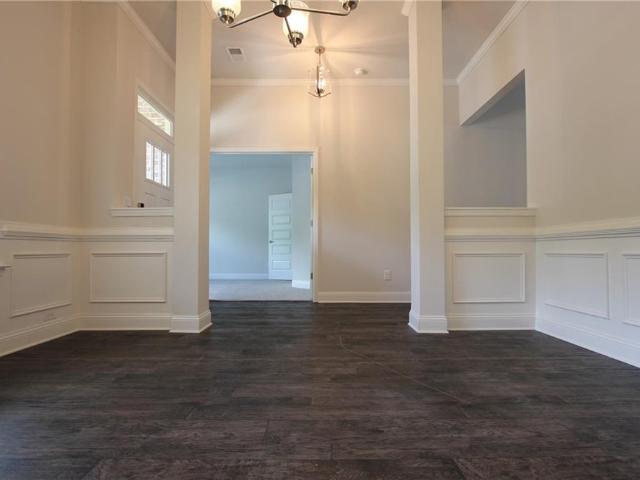 54 Parks Trail