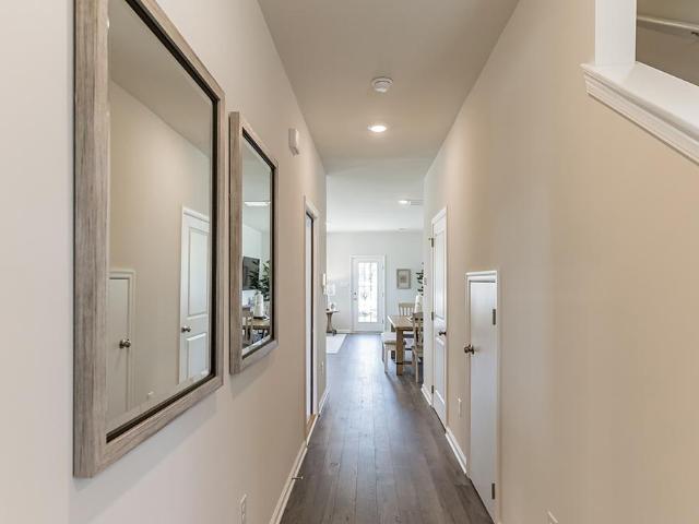 54 Peregrine Way, Burlington, NJ 08016 | MLS #NJBL2108 | Compass