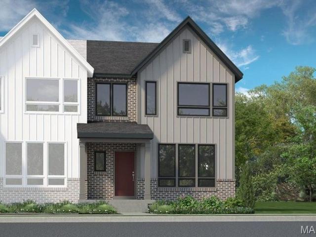 54 Pheasant Ring Dr, Saint Peters, MO 63376
