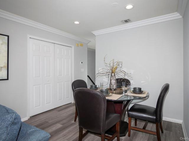 54 Pinnacle Drive 54