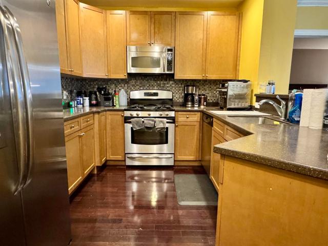 54 Polifly Rd # 108