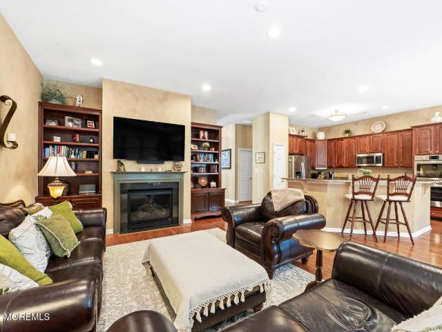 54 Portchester Drive