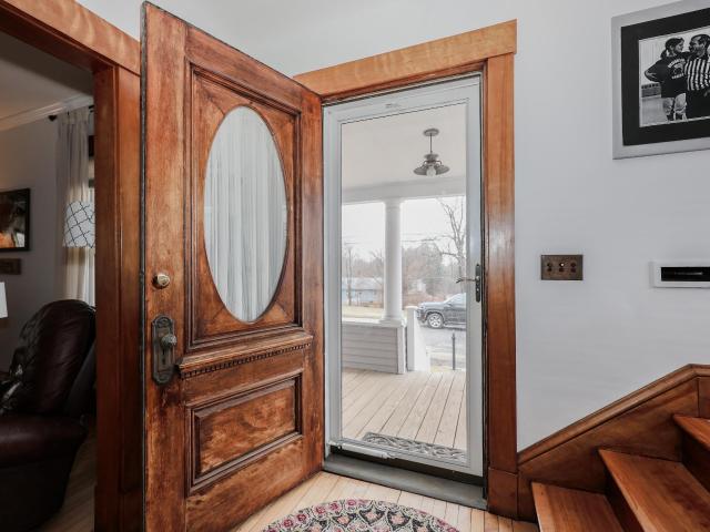 54 Prospect St, Milford, NH 03055 | Compass