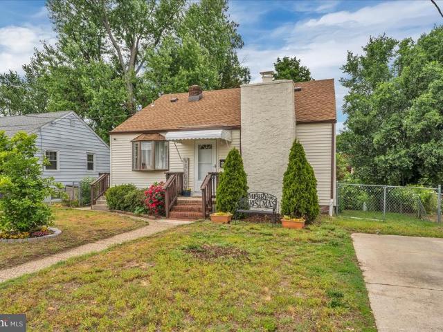 54 Princeton