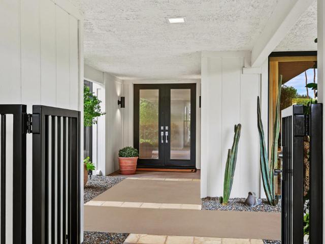 54 Princeton Drive