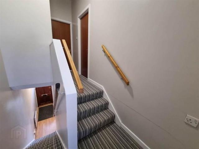 54 Princes Street, Ballymena, BT43 5DX