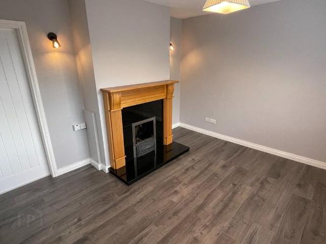 54 Princess Avenue, Cookstown, BT80 8EU