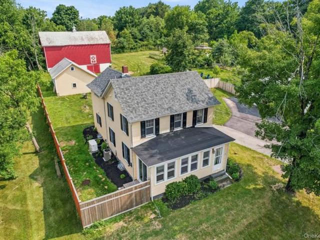 54 Pulaski Hwy, Pine Island, NY 10969